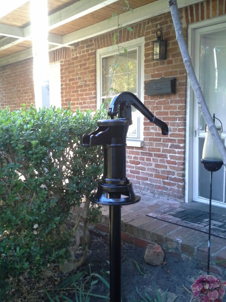 Jb Lawn Sprinklers Reviewsnull